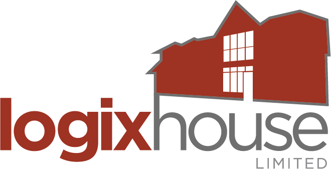 Portfolio - Logix House